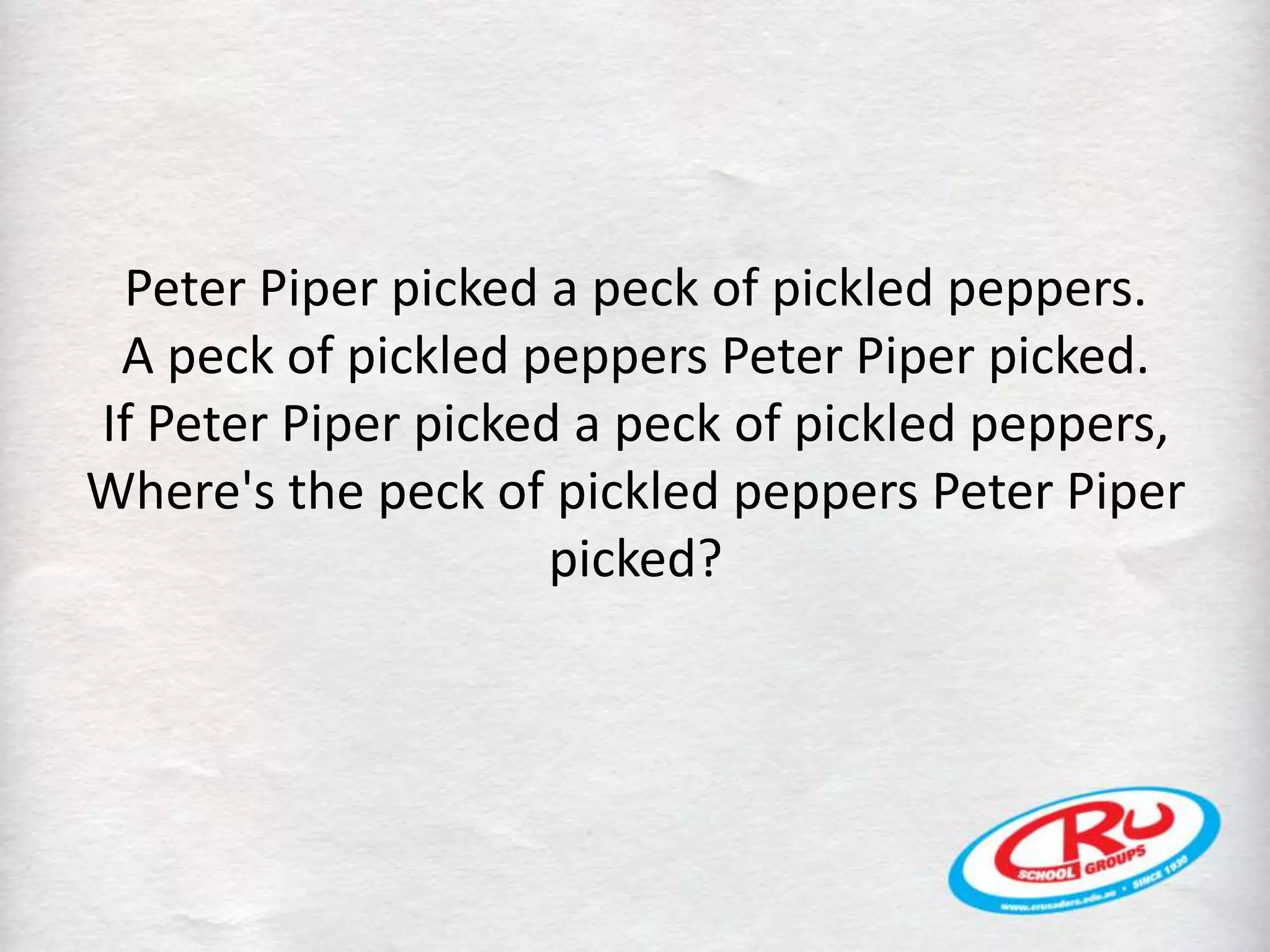 Tongue-Twisters.ppt