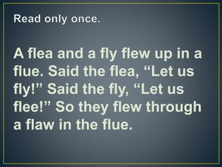 Tongue-Twisters.pptx