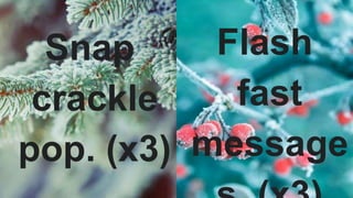 Tongue-Twisters drill and Exercises.pptx