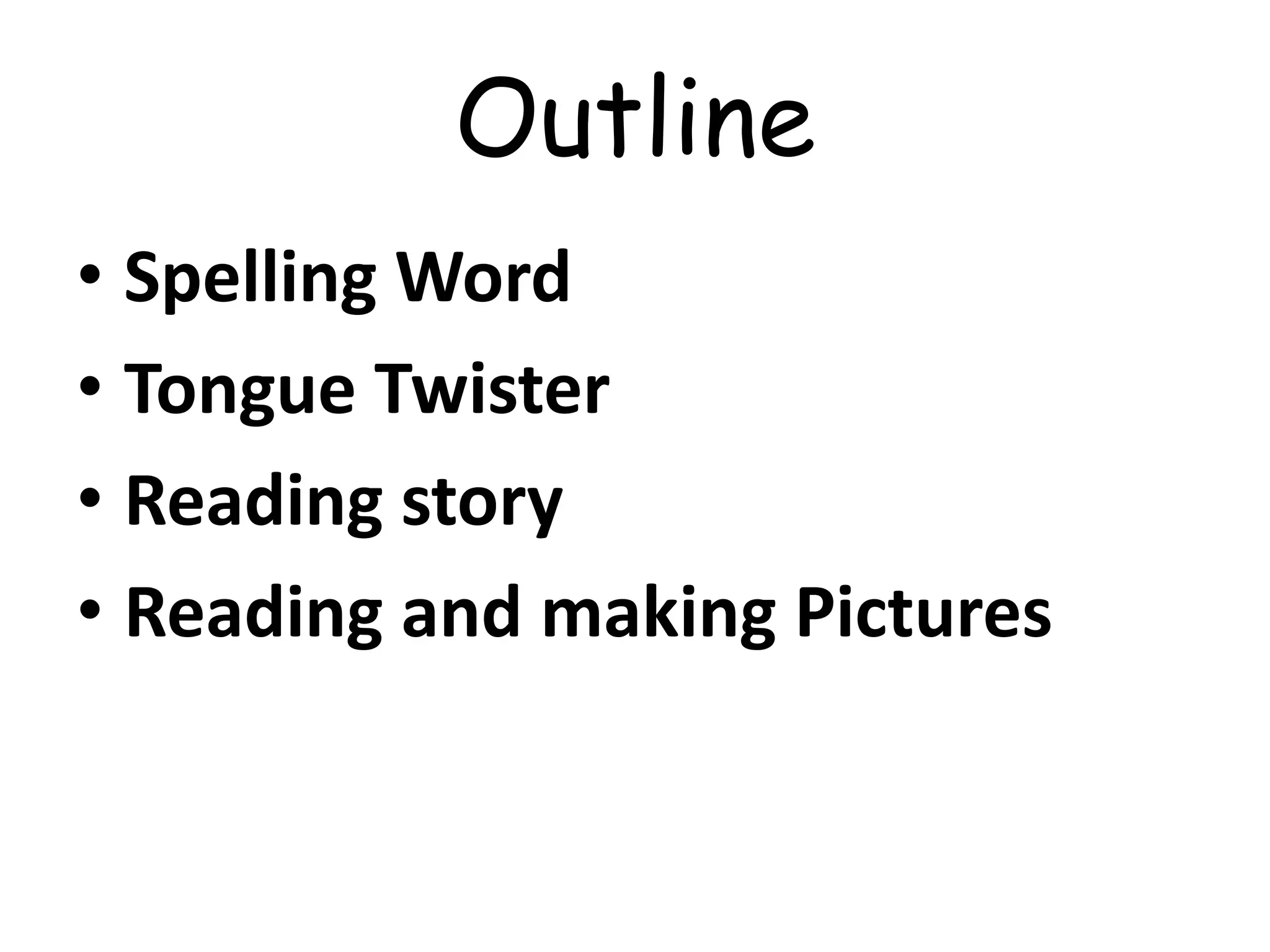 Tongue-Twisters-PPT.pptx