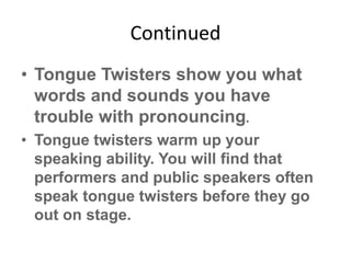 Tongue-Twisters-PPT (1).pptx