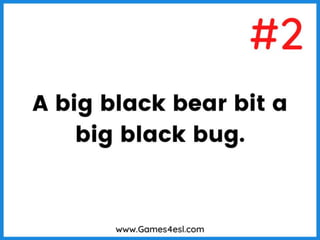 Tongue-Twisters-PPT (1).pptx