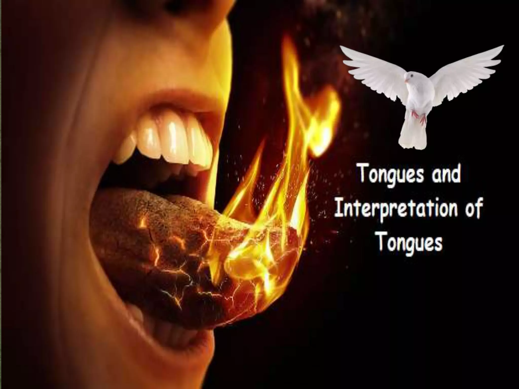 Tongues-and-Interpretation-of-Tongues-March-24-2023.pptx