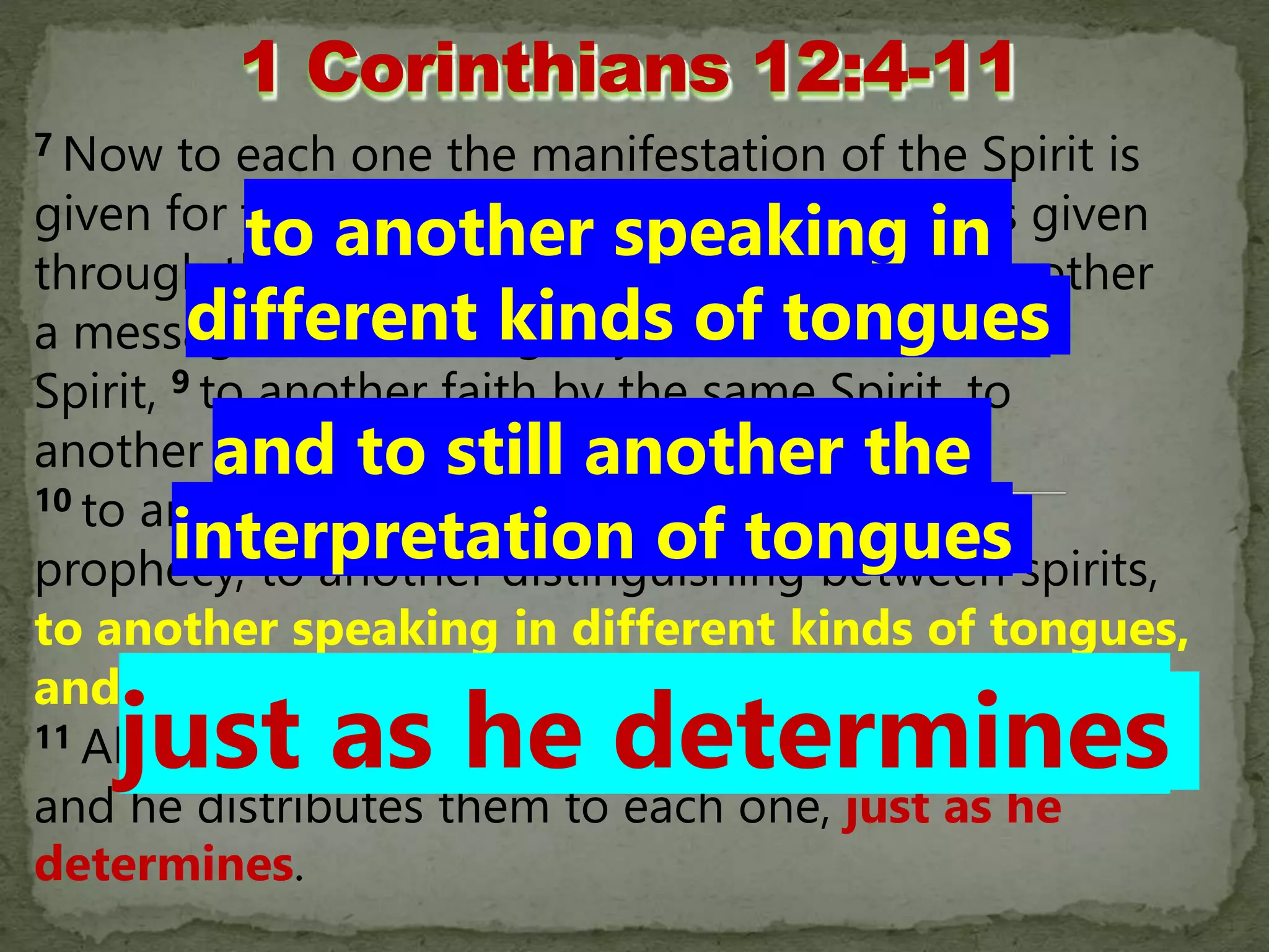 Tongues-and-Interpretation-of-Tongues-March-24-2023.pptx