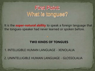 Tongues-and-Interpretation-of-Tongues-March-24-2023.pptx