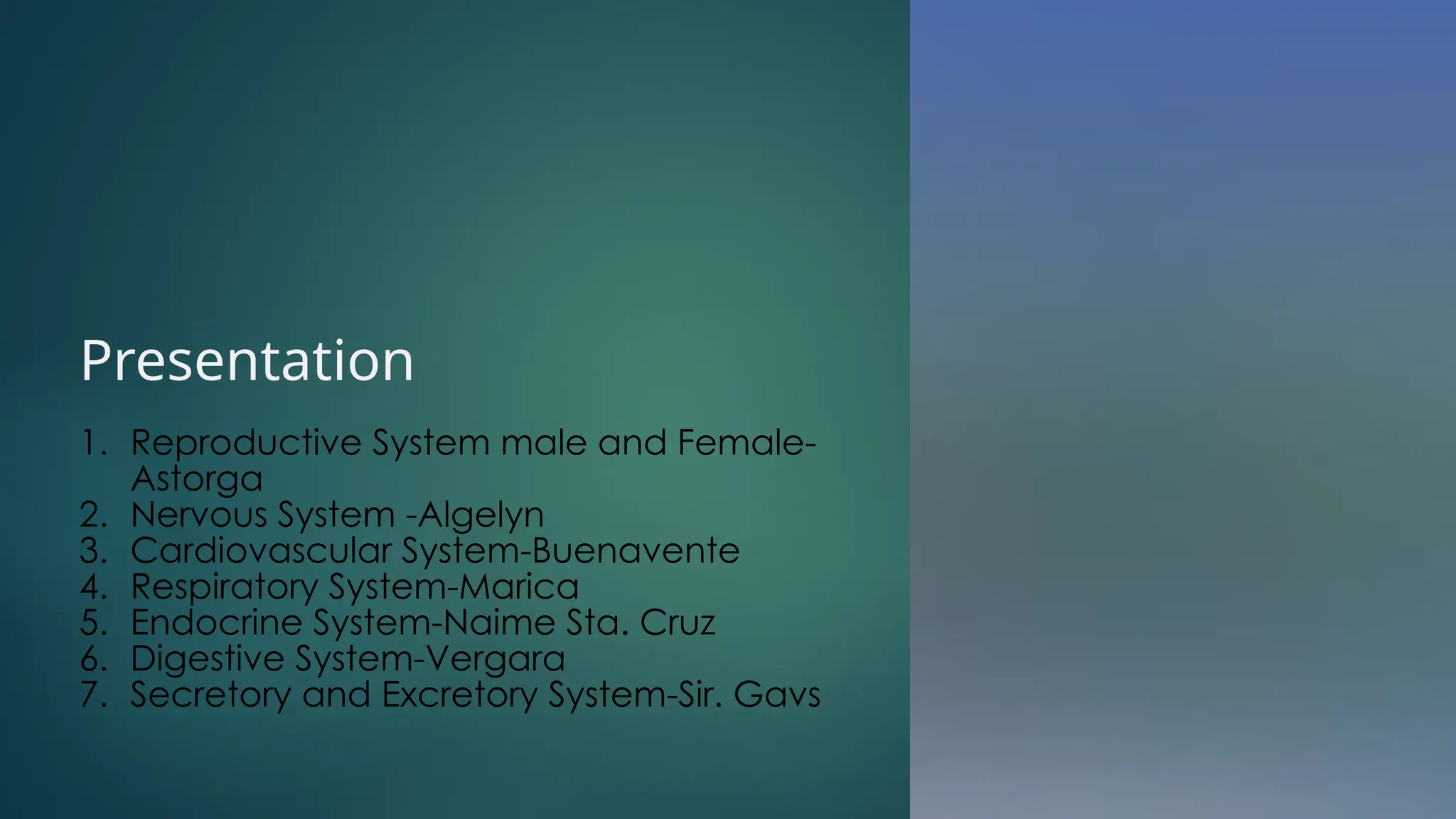 Tongue, skin Nose.Tongue, skin Nose.Tongue, skin Nose.Tongue, skin Nose.Tongue, skin Nose.pptx