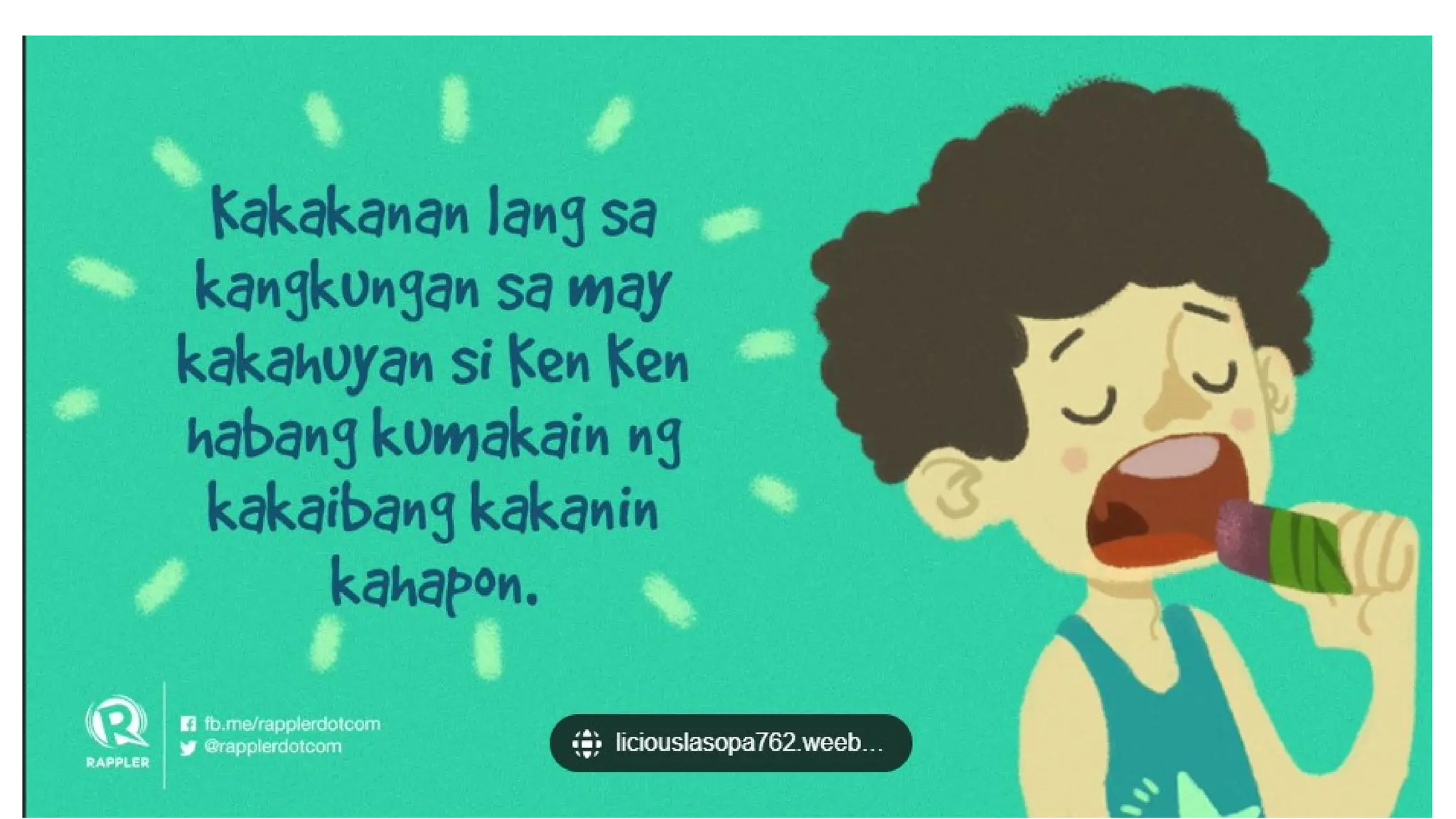 Tongue Tiwsters in Tagalog, Bisaya and English.pptx