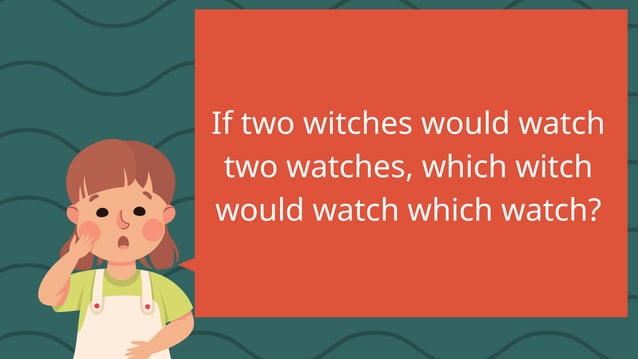 Tongue Twister for senior and junior high school.pptx