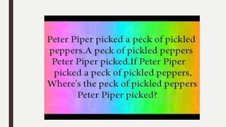 Tongue twister Challenge.pptx