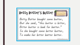 Tongue twister Challenge.pptx