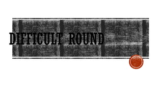 TONGUE TWISTER CHALLENGE for kids 1.pptx