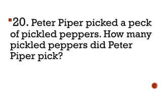 TONGUE TWISTER CHALLENGE for kids 1.pptx