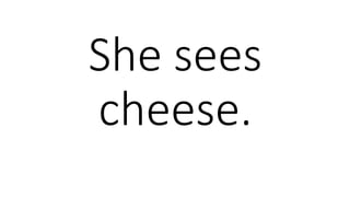 TONGUE TWISTER FOR PRIMARY STUDENTS.pptx