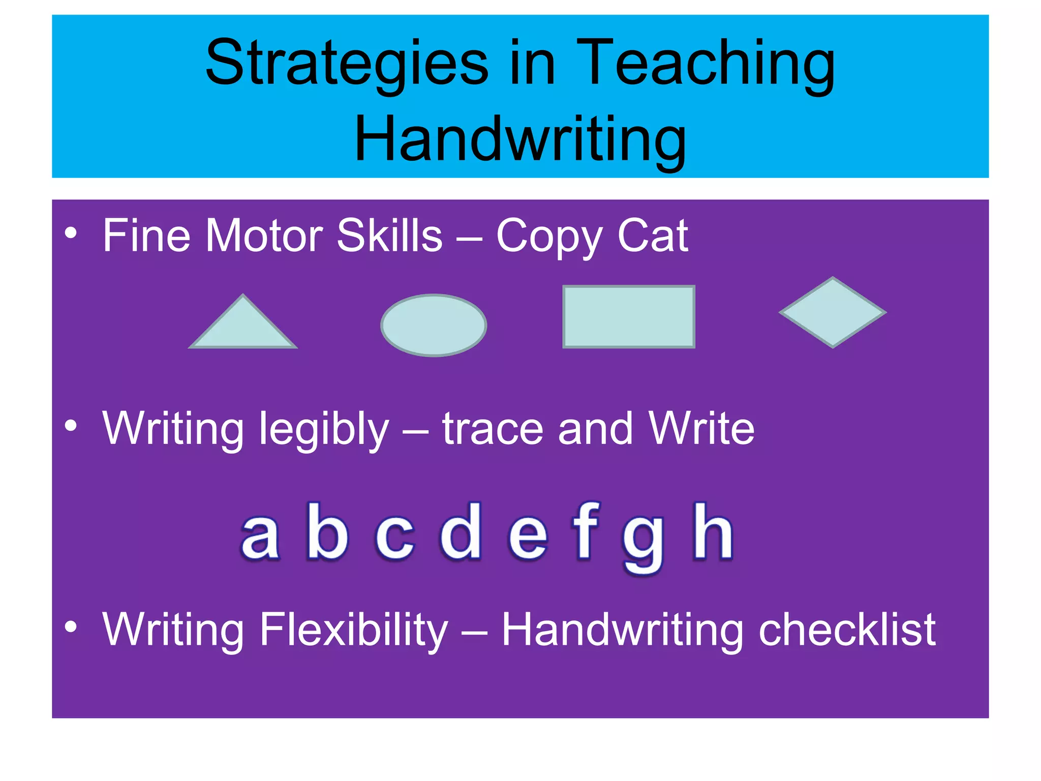 Language Development Strategies | PPT | Gardening | Home & Garden