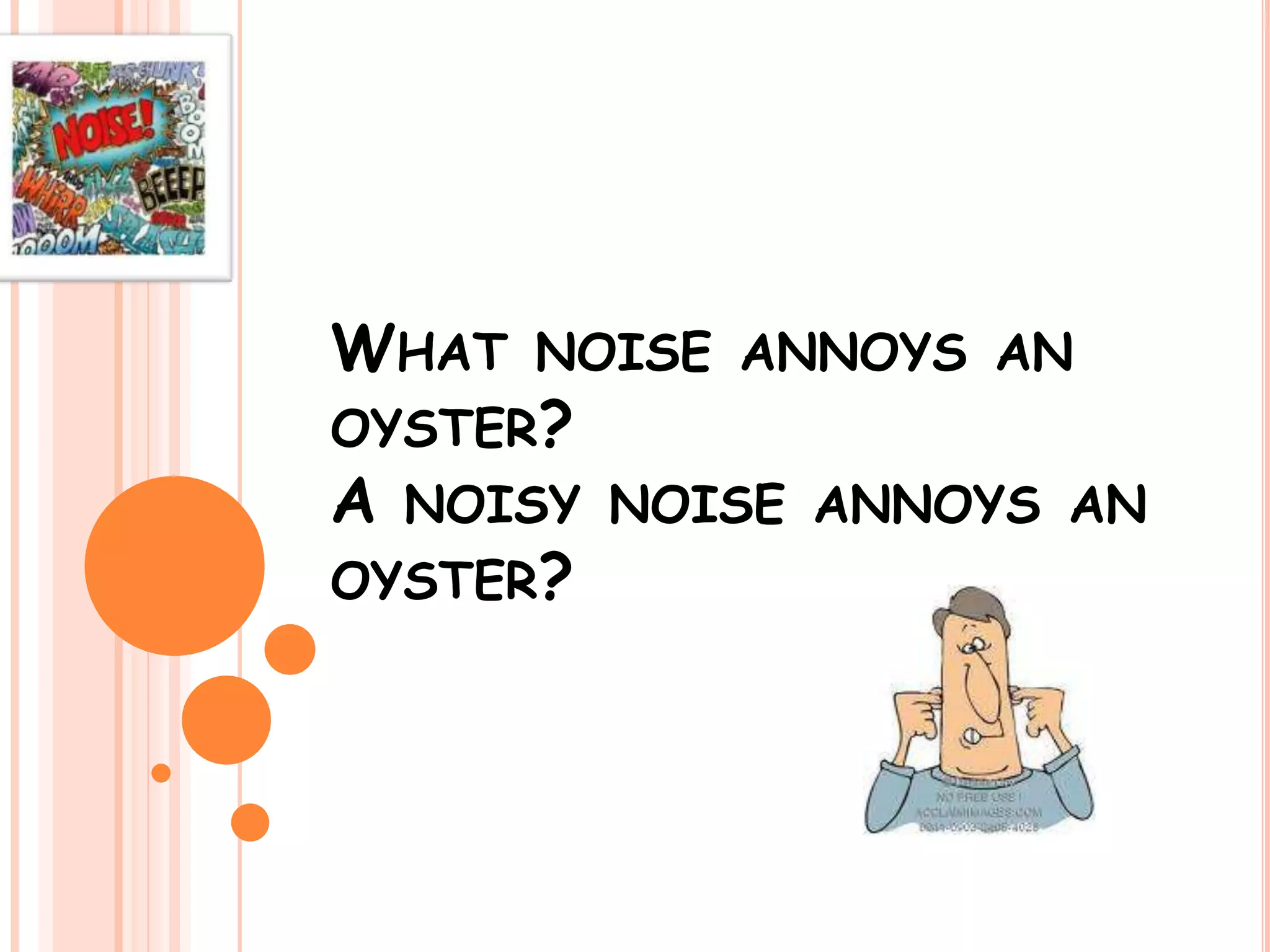 Tongue twisters | PPT