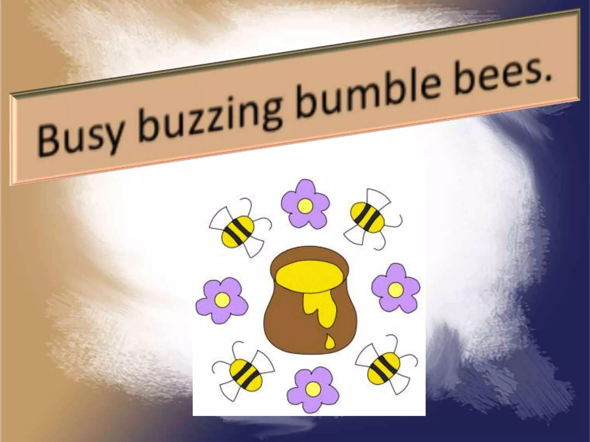 Tongue twisters | PPTX