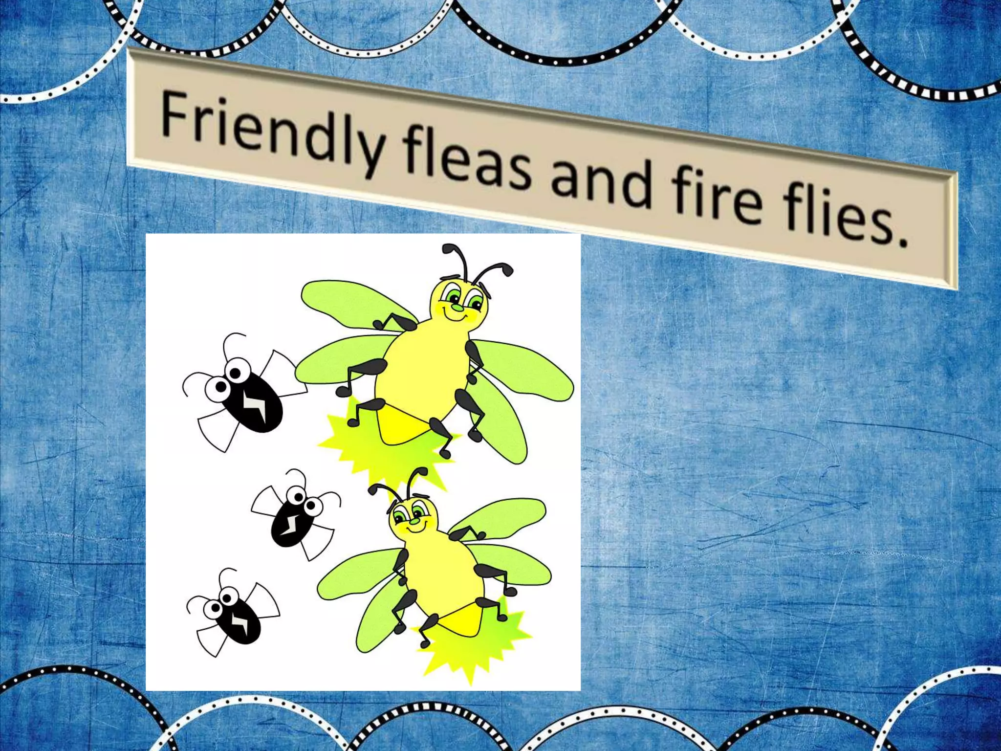 Tongue twisters | PPTX