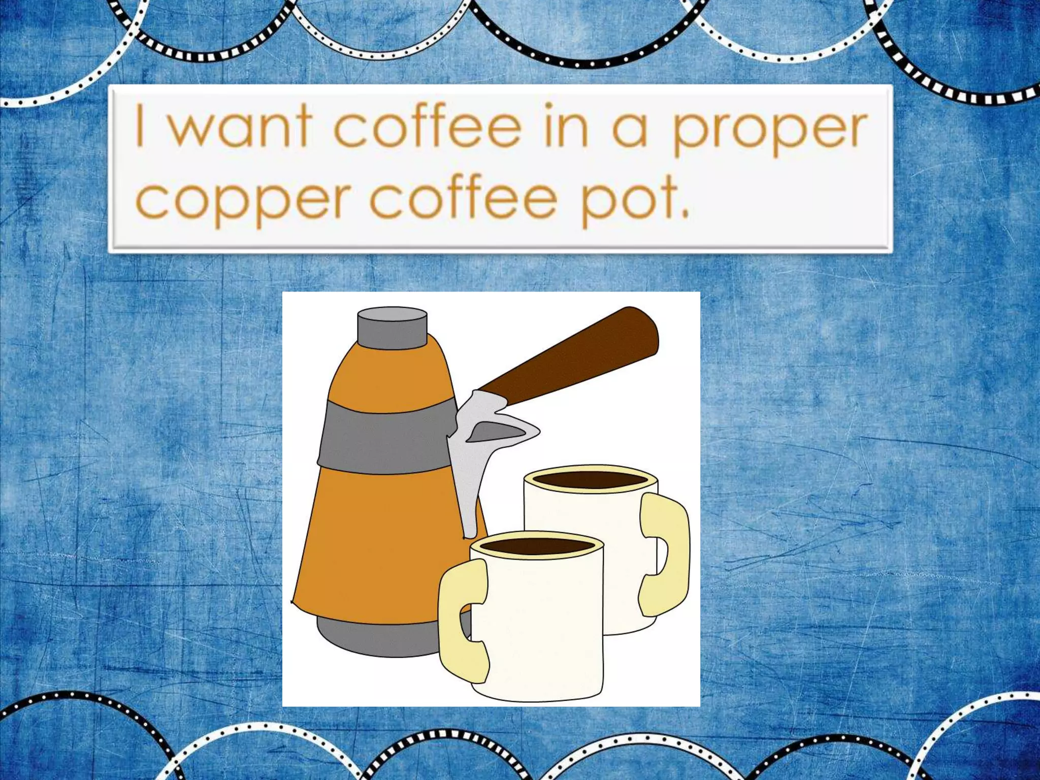 Tongue twisters | PPTX