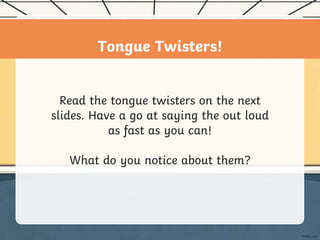 TONGUE TWISTERS.ppt