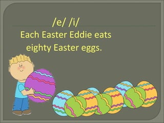 Tongue twisters jesus | PPT