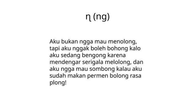 TONGUE TWSISTERlkkkksksjsbdjsoskssksmsn.pptx