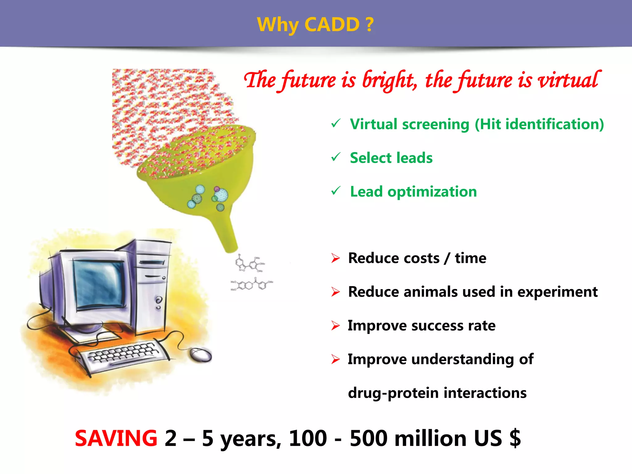 Tong Zhu, Computer Aided Drug Design.pdf