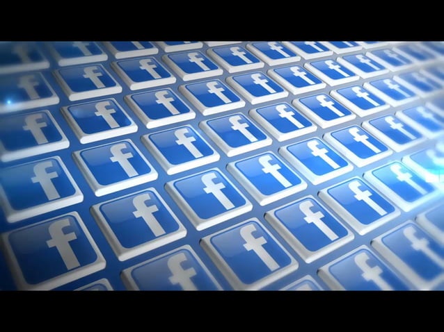 The Great Social Debate! Email Marketing vs. Social Media - Which One ...