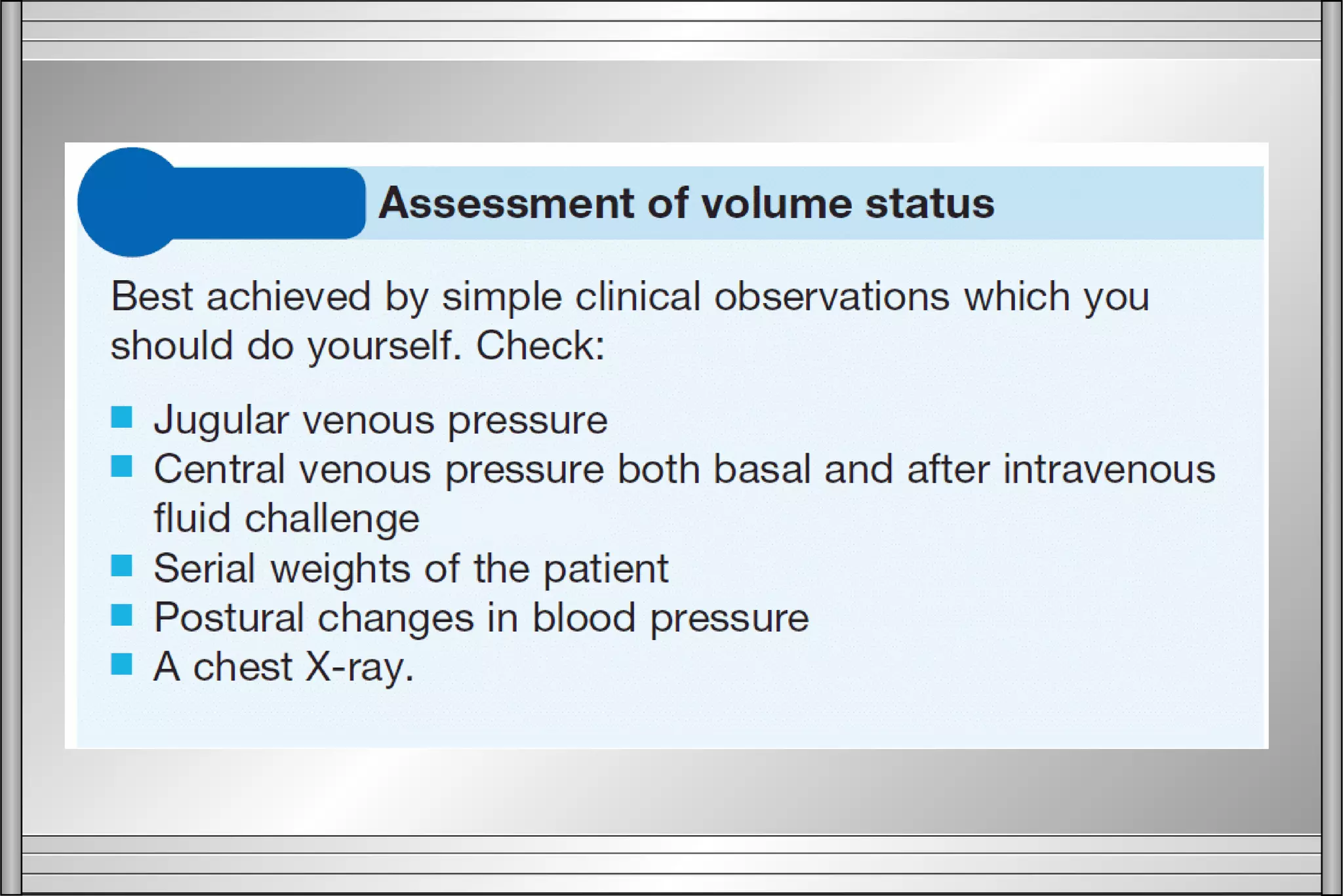 Tonicity disorders | PPT