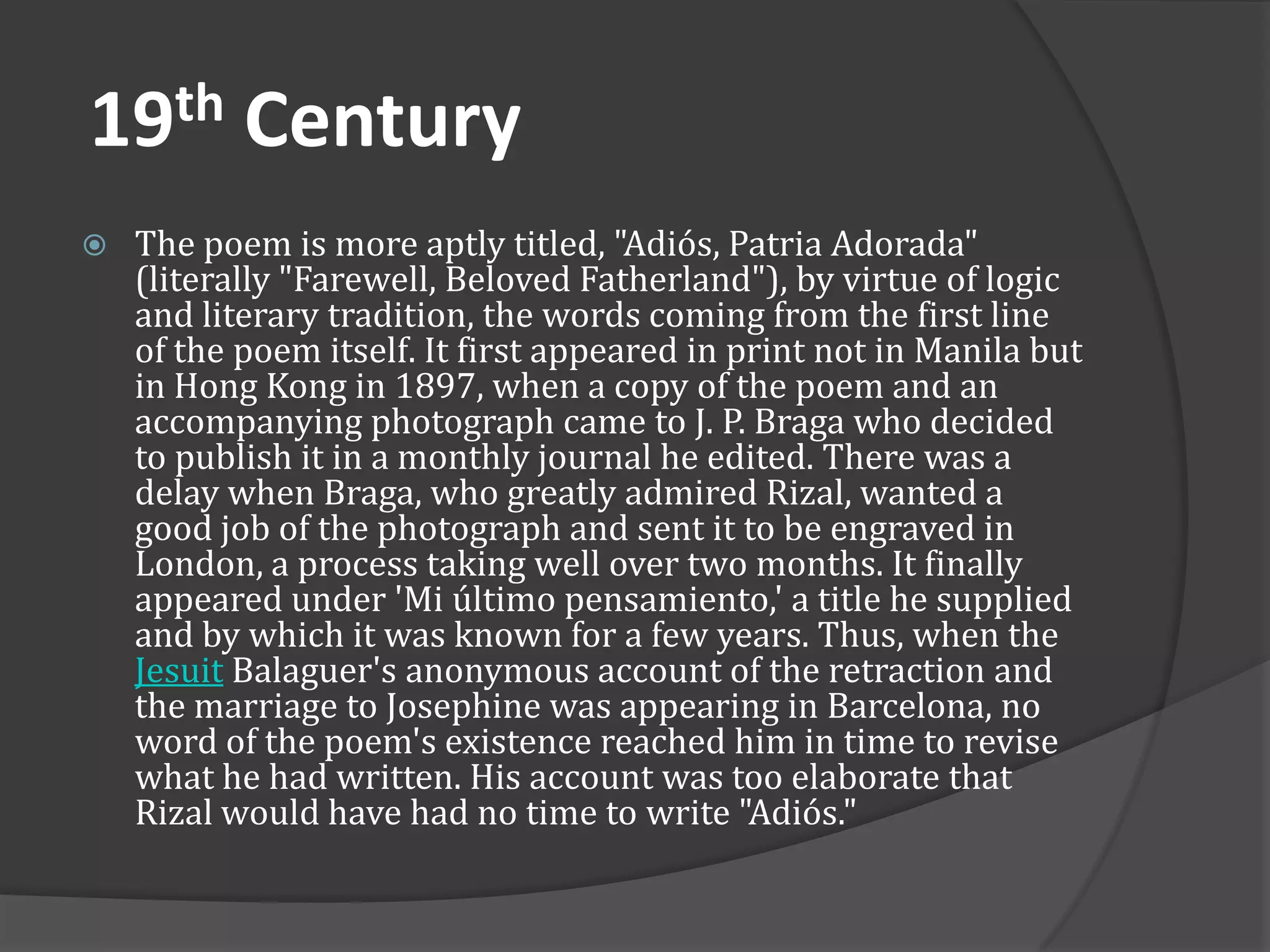 Tonie rose power point | PPTX | Poetry | Books and Literature