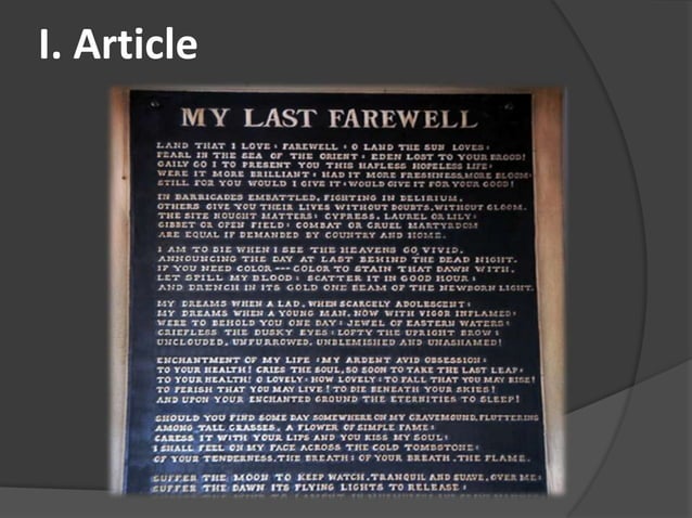 Tonie rose power point | PPTX | Poetry | Books and Literature