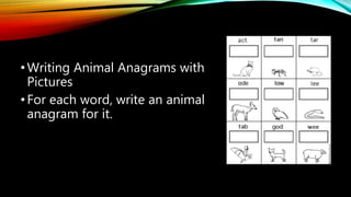 Tonight is just for fun | PPT