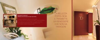 Depliant Chirurgo Davide Tonini | PDF | Skin and Dermatology | Diseases ...