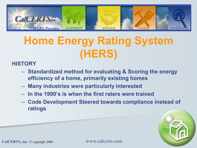 Toni Turnball - cal certs | PDF