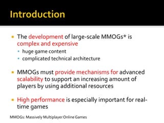 Real Time Framework by Tonny | PPT