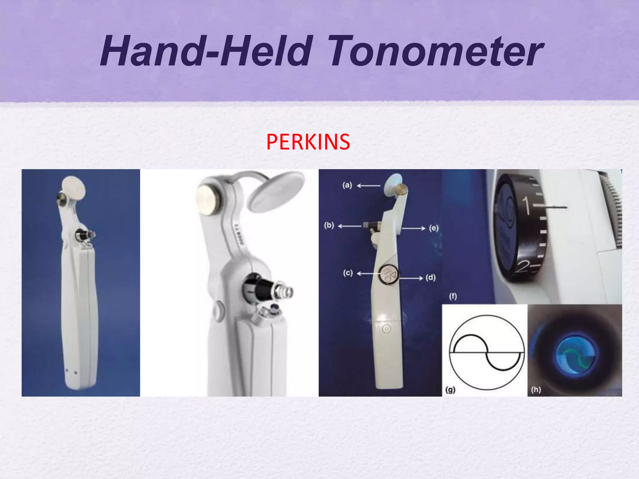 Tonometer final.pptx