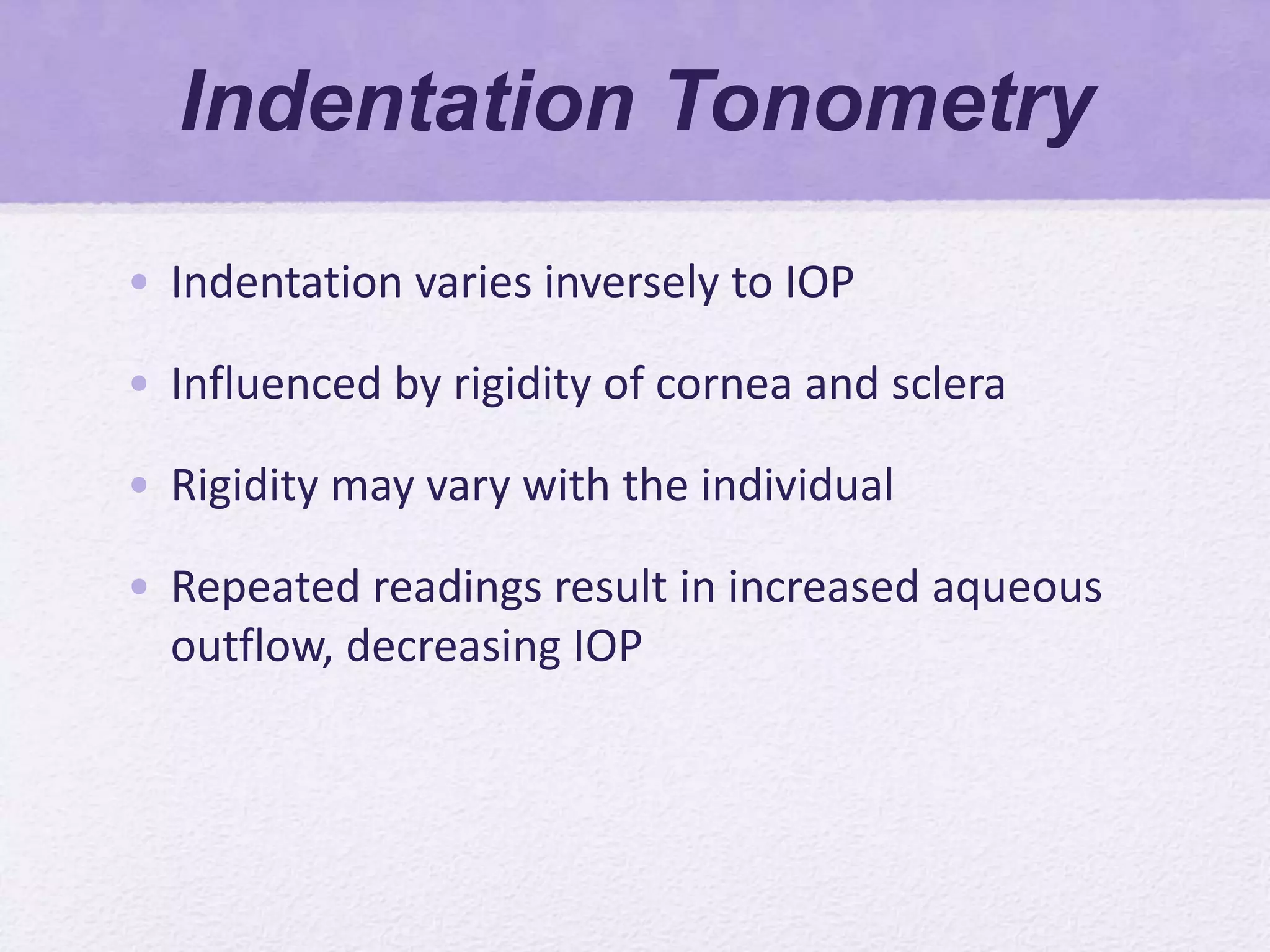 Tonometer final.pptx