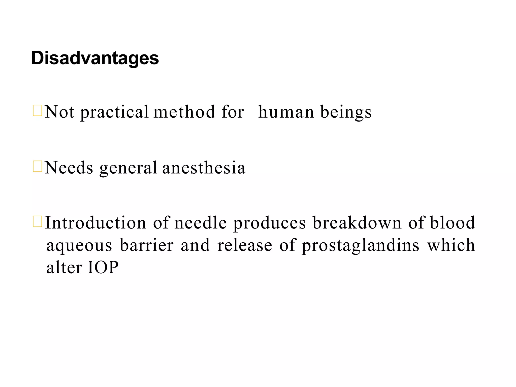 tonometry-140624223245-phpapp02-converted.pptx