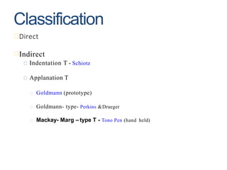 tonometry-140624223245-phpapp02-converted.pptx