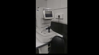 Tonometry (Ophthalmology) | PPT