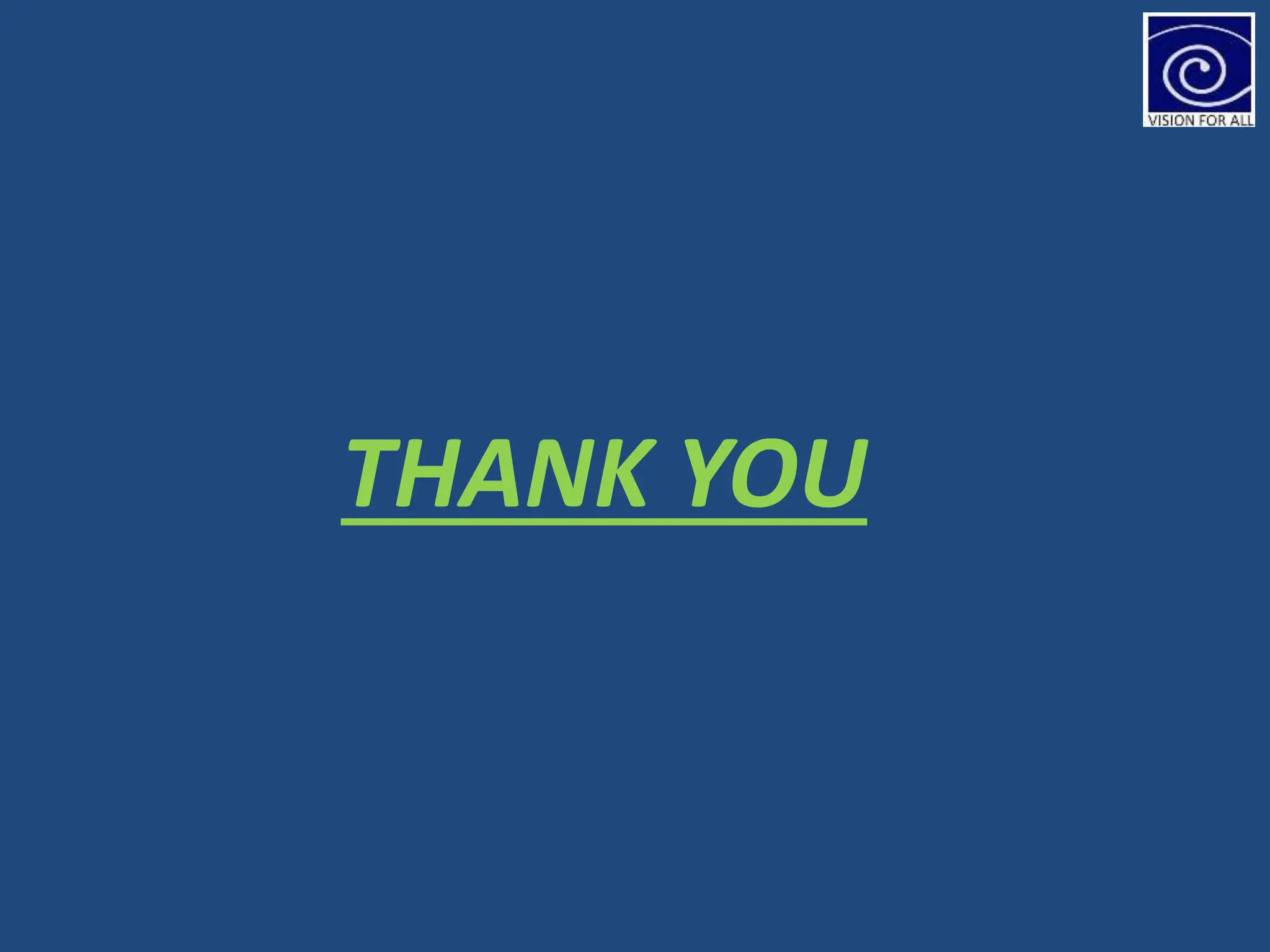 MiniTool Partition Wizard Crack 12.8 + Serial Key | PDF