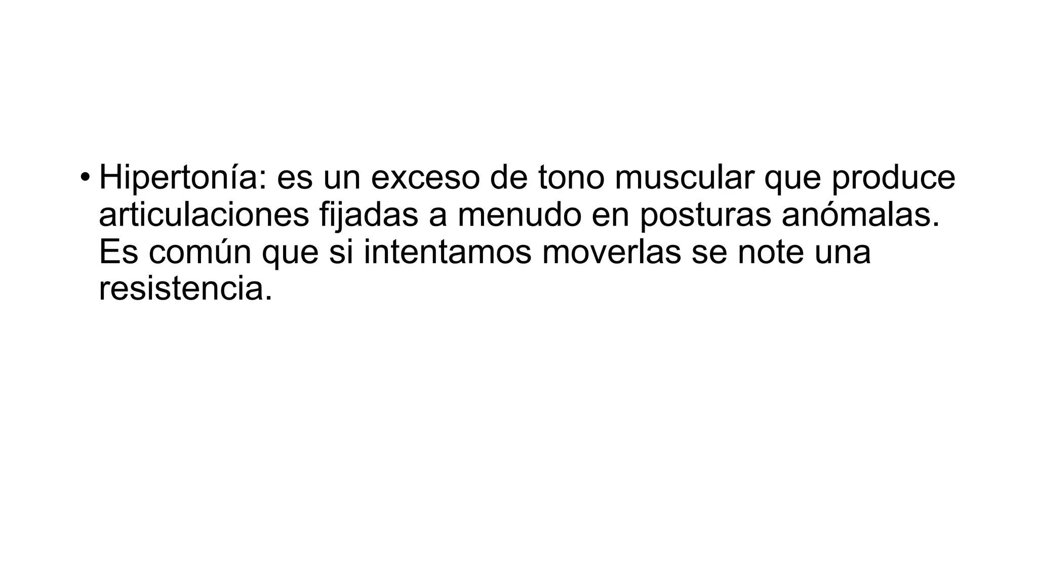 TONO MUSCULAR.pptx