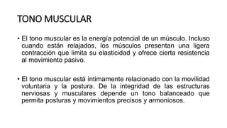 TONO MUSCULAR.pptx