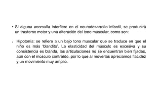 TONO MUSCULAR.pptx