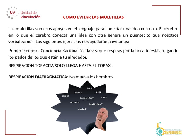 Tono, timbre y color de la voz | PDF