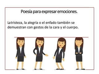Tono timbre y color de voz | PPTX