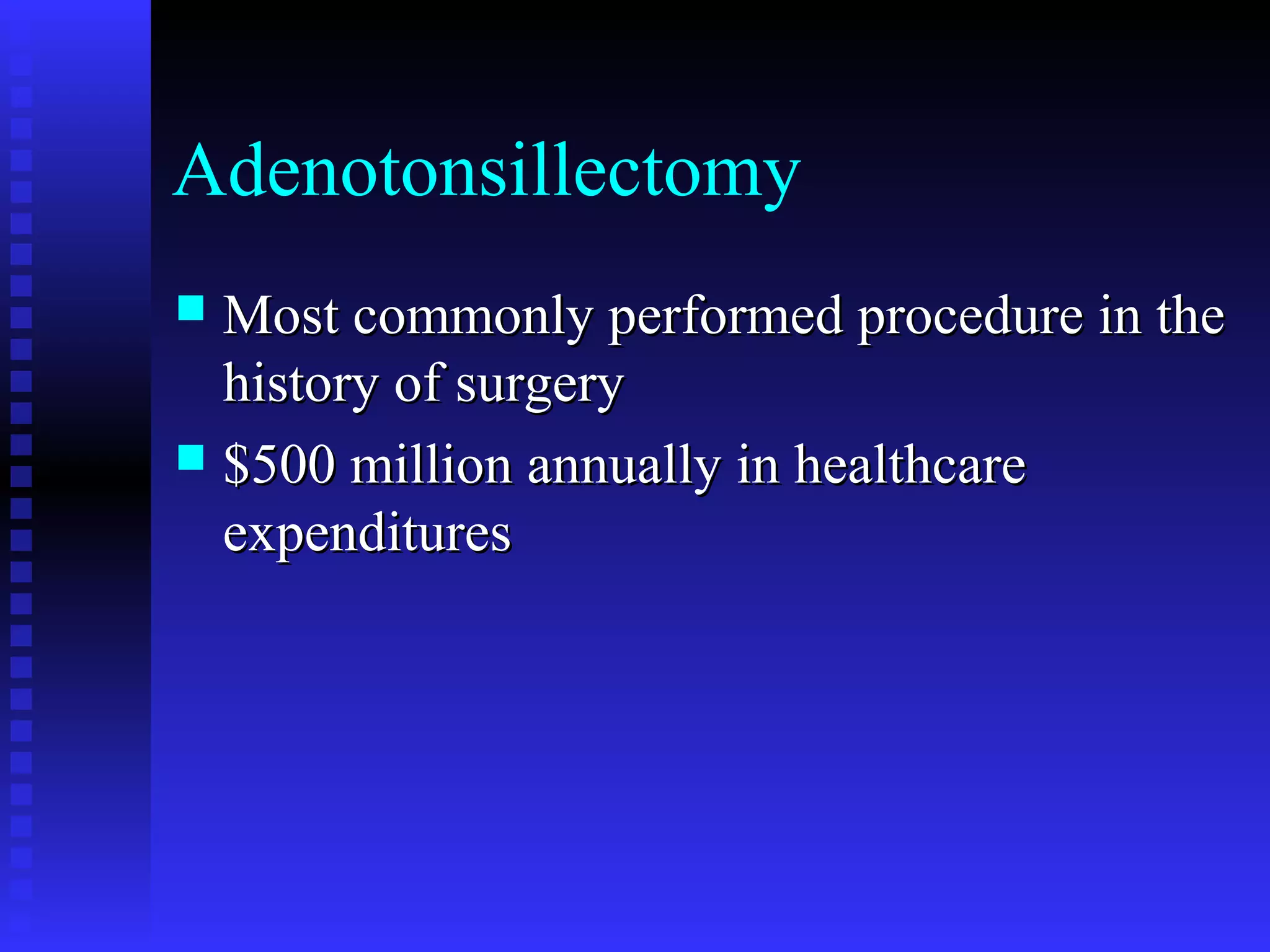 Tons slides-2003-1105 | PPT