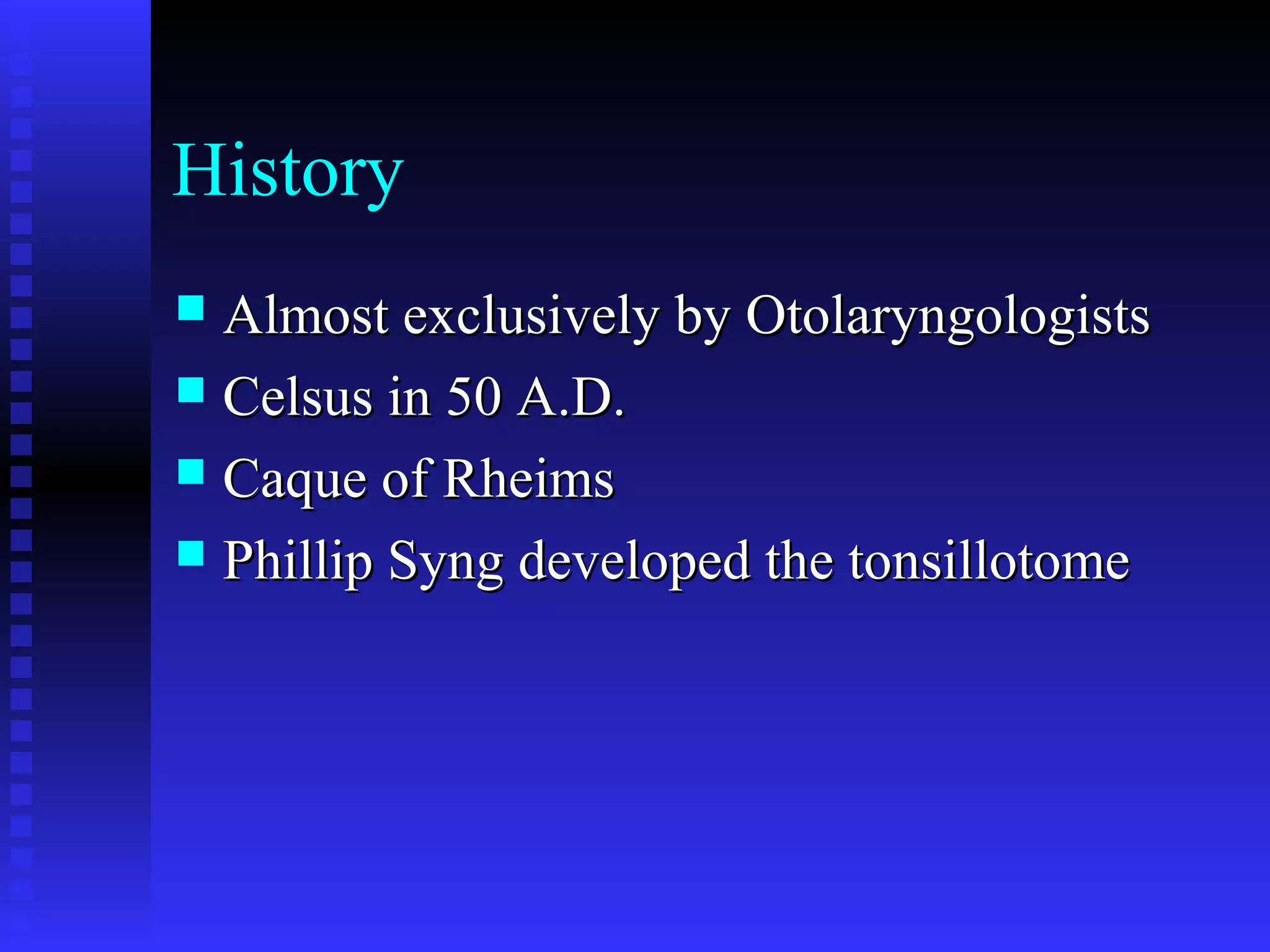 Tons slides-2003-1105 | PPT