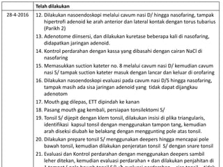 TONSILEKTOMI.pptx