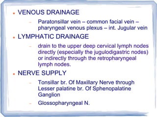 Tonsil fior UG.ppt