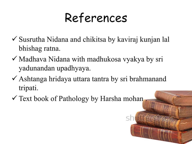 effect of trikatukadi pratisarana in tundikeri(tonsillitis)-A case ...